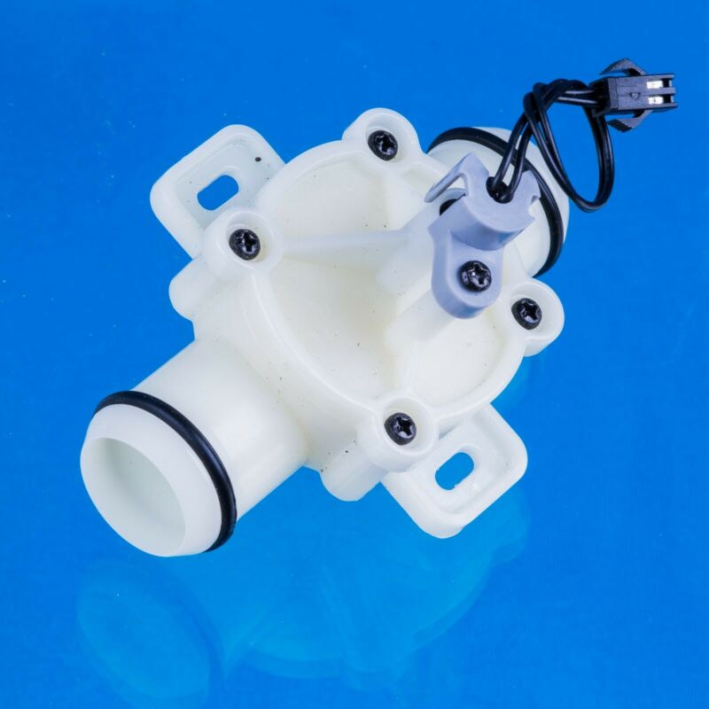 Bestway Lay-Z-Spa Airjet Complete Flow Sensor Assembly- Fix Stubborn ... Bestway Lay-Z-Spa Airjet Complete Flow Sensor Assembly- Fix Stubborn ...